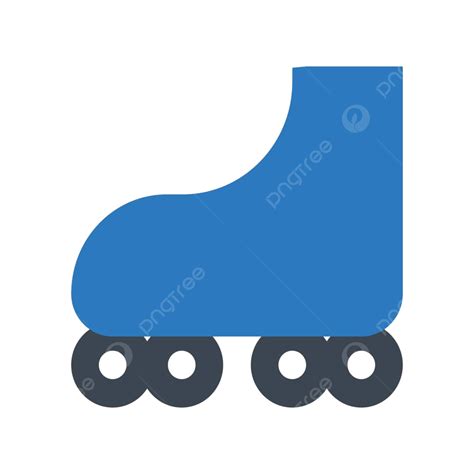 Shoe Blade Boot Vector Vector Blade Boot Vector Png And Vector With