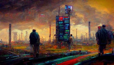 Pdf Evaluating Four Types Of Data Parsing Methods For Machine Learning Integration From