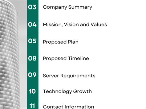 Professional Administrative Support Time Email And Calendar
