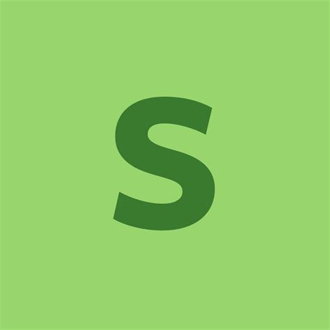 Svm Analytics And Solutions Inc Atlanta Ga