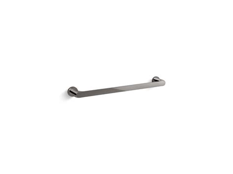 Avid™ 457 Mm Towel Bar 97494t Kohler