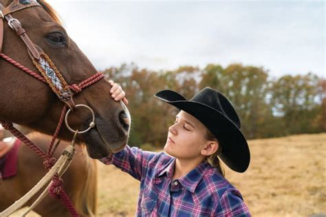 Meet This Farm Wife” Blogger Meredith Bernard Farm Flavor