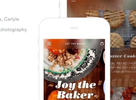Ios Transparent UINavigationBar Without Border Stack Overflow