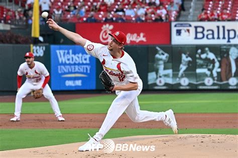 와 Kbo 역수출 초대박 이 정도라니 무려 Al Mvp Kkkkkk 전담 킬러였다