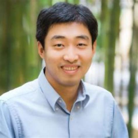 化学学院4名校友获得2019年美国斯隆研究奖学院新闻北京大学化学与分子工程学院