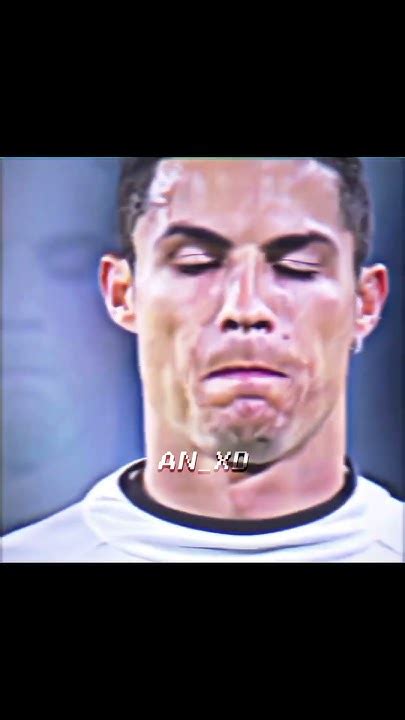 Ronaldo 🥰😍 Siu Football Edit Goat Cristianoronaldo Ronaldo7 Cr7