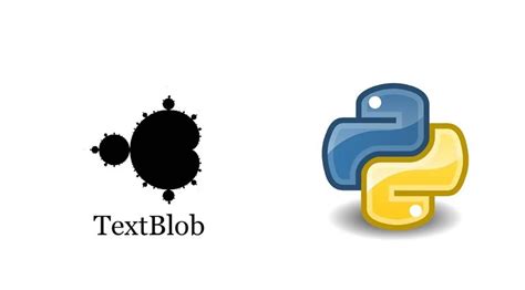 Supercharge Your Python String With Textblob