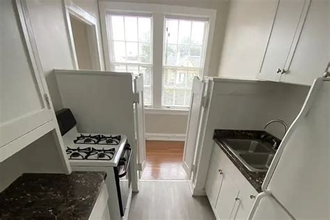 The Massee Apartments Macon Ga 31201