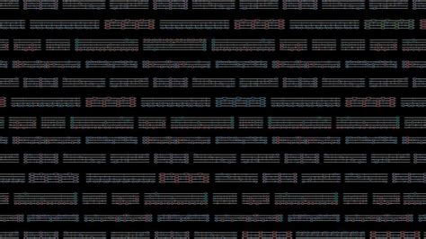 rima hajjar on linkedin ibm quantum delivers 120x speedup of quantum
