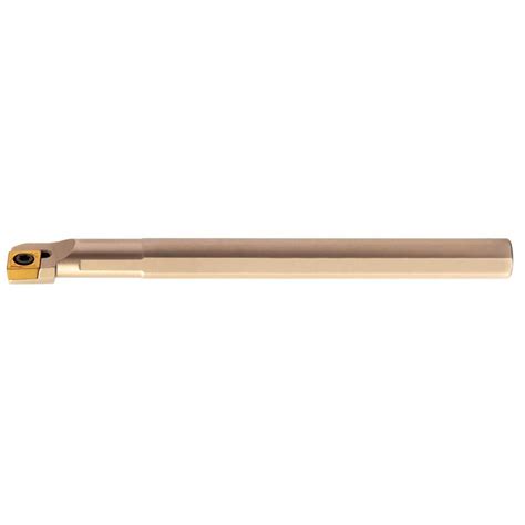 Lloyd And Jones Ltd Supply Tools And Engineering Products