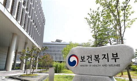 “약제비‧방사선 비용 뻥튀기”건강보험 거짓청구 요양기관 17개소 공개