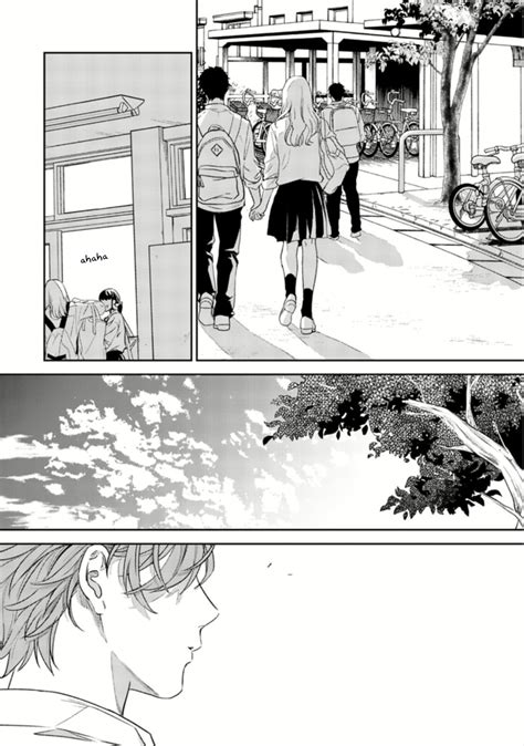 Kizu Natsuki Given Vol08 Eng Page 5 Of 7 Myreadingmanga