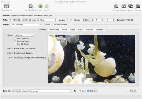 8つのベストな方法 YouTubeをMP4に無料でオンライン オフラインで変換する方法