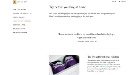 How To Use Reciprocity In Marketing 10 Killer Examples