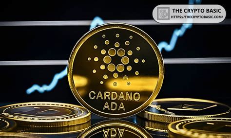 Midnight To Launch NIGHT As Cardano Native Token