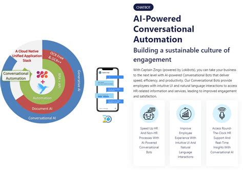 Lokibots On Linkedin Rpa Intelligentautomation Documentai Aiml Machinelearning…