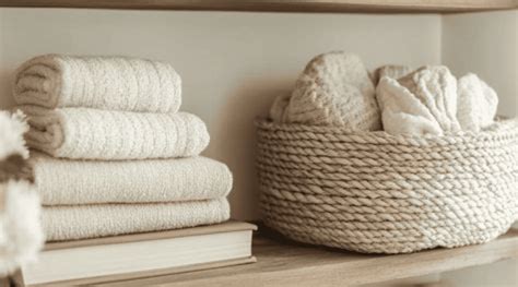 Diy Storage Hacks Creative Ideas To Maximize Your Space