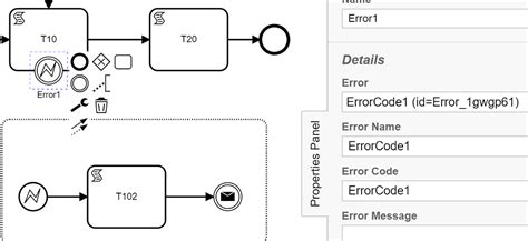 Howto Generate An Exception From Pythonjython Than Can Be Used With