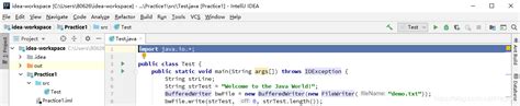 Idea 一键 Importidea批量import Csdn博客