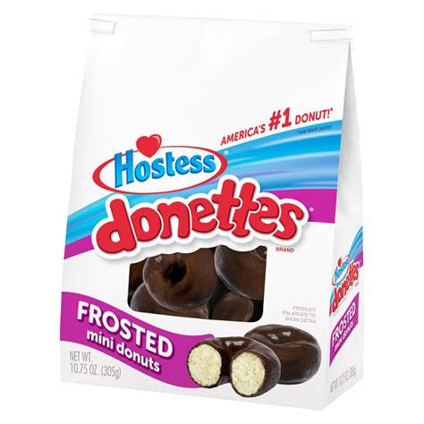Gopuff Hostess Products In As Fast As 15 Minutes