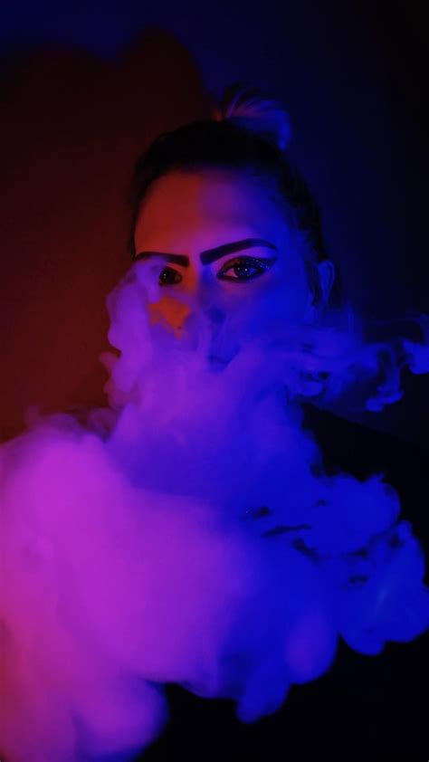 Sticker On My Cam Meth Head Normal Behaviour Na Rmeth