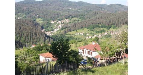 Всяка къща с пречиствателна станция вместо септична яма според промени в закон