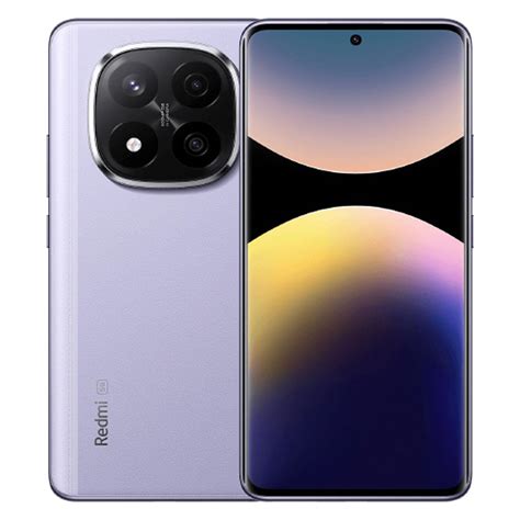 Xiaomi Redmi Note Pro Plus Price In Pakistan Priceoye