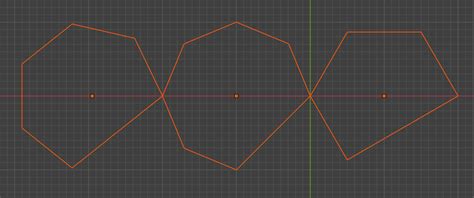 Addon Draw Polyline Draw Precise Polylines On Major Planes Free Released Scripts And