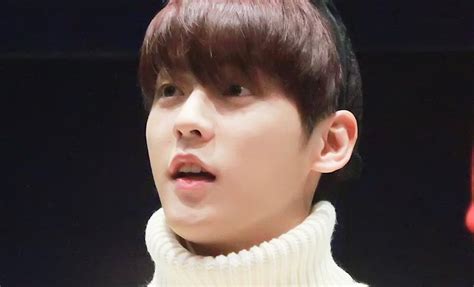 투바투 수빈 비투비 민혁 쌍둥이설 네이트 판