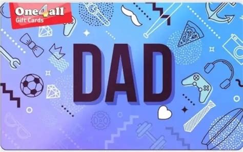 Five One All Gift Cards To Be Won Digital Spy Competitions