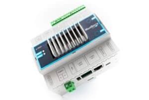 What Is A Raspberry Pi Compute Module Simply Explained RaspberryTips