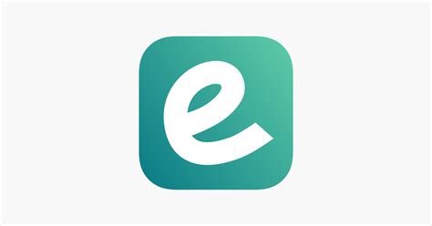 ‎ease Benefits Matter On The App Store