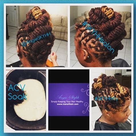 Longlivelocs Locs Locenvy Locsilove Locstyles Womenwithlocs