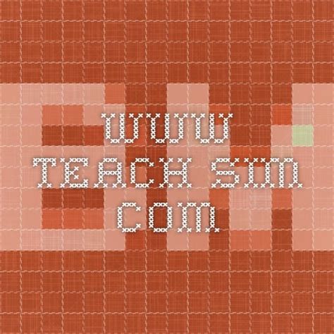 Educational Simulators For Computer Architecture And Operating Systems