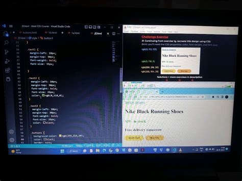Krishna Keshava Das On Linkedin Html Css Frontend
