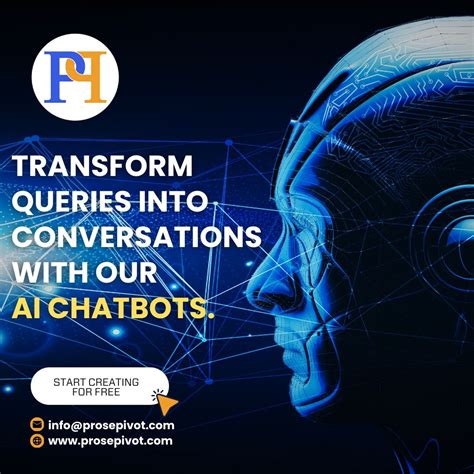 Prose Pivot On Linkedin Aicontent Chatgpt Ai Contentgenerator B2b