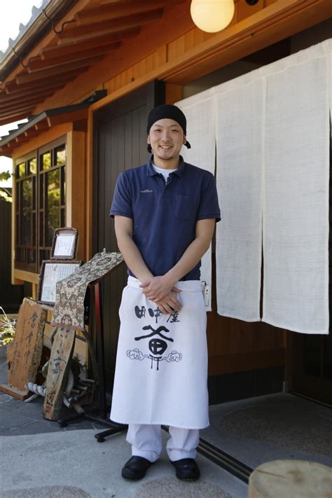 そば処 田中屋出雲観光ガイド出雲観光協会公式ホームページ