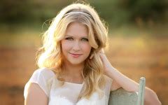 Rachel Rhodes Free Desktop Wallpapers And Background Images