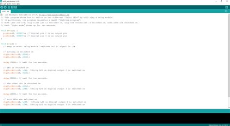 Beginners Guide On How To Start With The Arduino Ecosystem