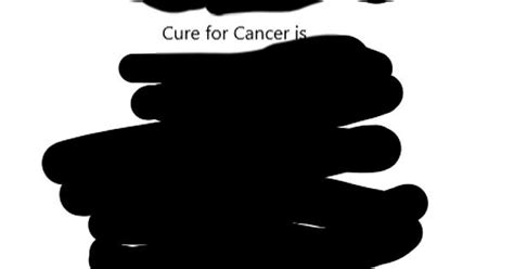 Ap Newswire Fda Cdc And Surgeon General Announce Long Awaited Cure