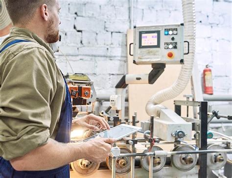 Microsoft Dynamics 365 For Make To Order Manufacturers Syscom Plc