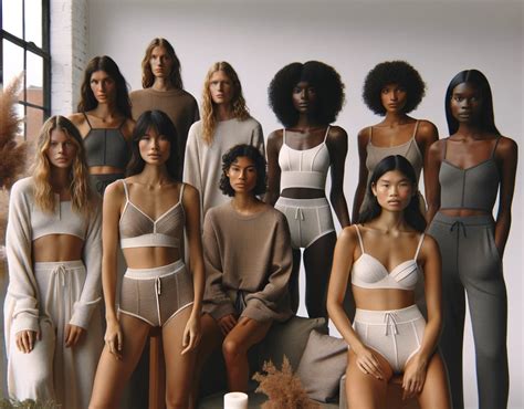 Skims Brand Strategies And Success Deep Dive Sojcssm