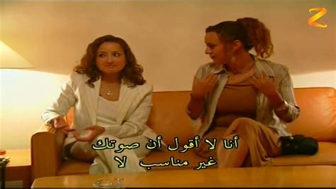 الفنانة مريم نوح ولقاء متميز و غريب Youtube