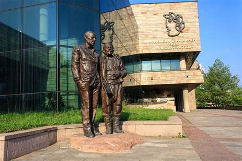 Култура и развлечения Смолян