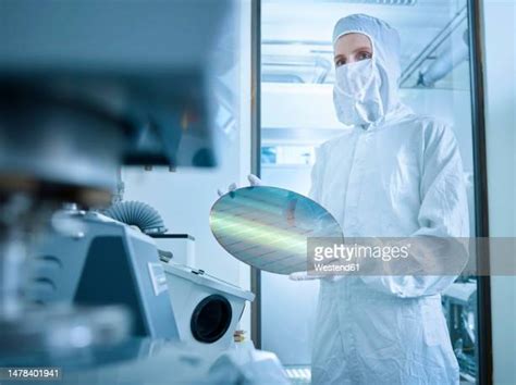 Engineers Scientists Background Photos And Premium High Res Pictures Getty Images