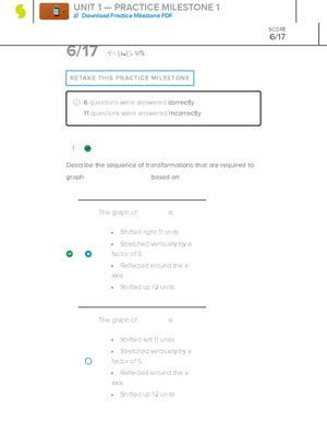 Solved Write Newtons Formula Used To Approximate A Solution Of The