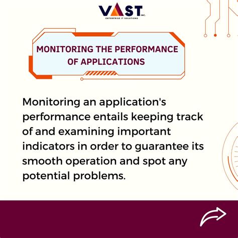 What Are The Types Of Monitoring Tools At Theresa Howerton Blog