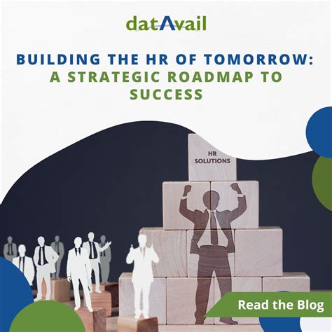 Datavail On Linkedin Hr Oracle Oraclecloud Oci Aws Azure