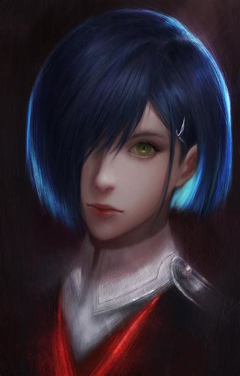 Senkothefan