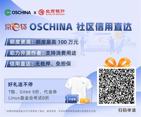 menuetos首页、文档和下载 汇编语言写的操作系统 oschina 中文开源技术交流社区